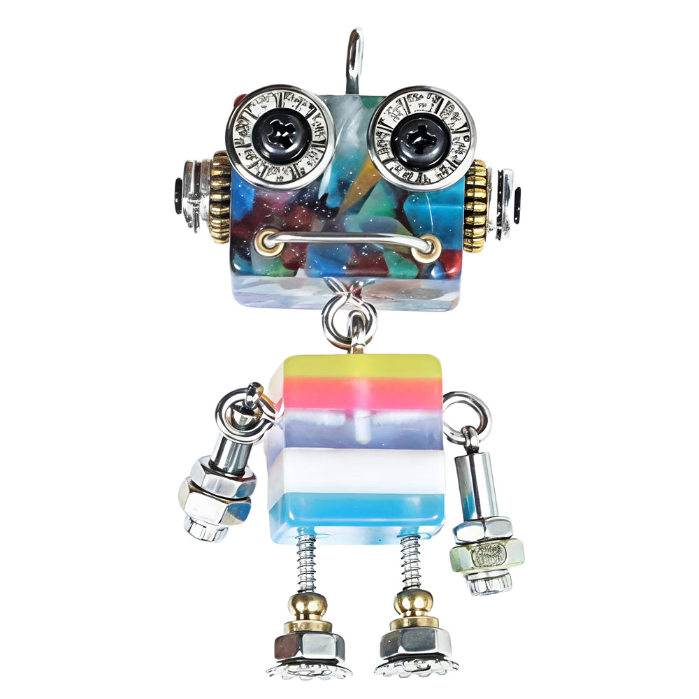 Luckin Cup – LUCKIN-CUP