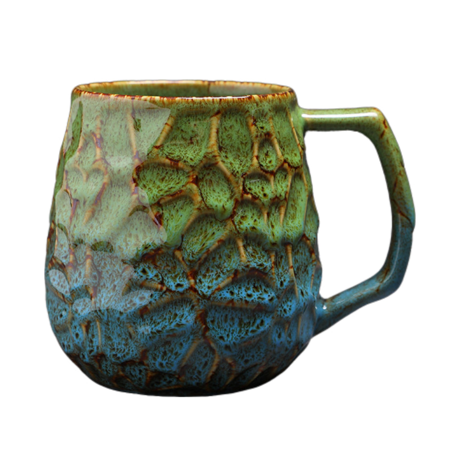 Luckin Cup – LUCKIN-CUP